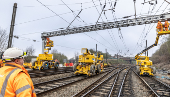 Home | VolkerFitzpatrick